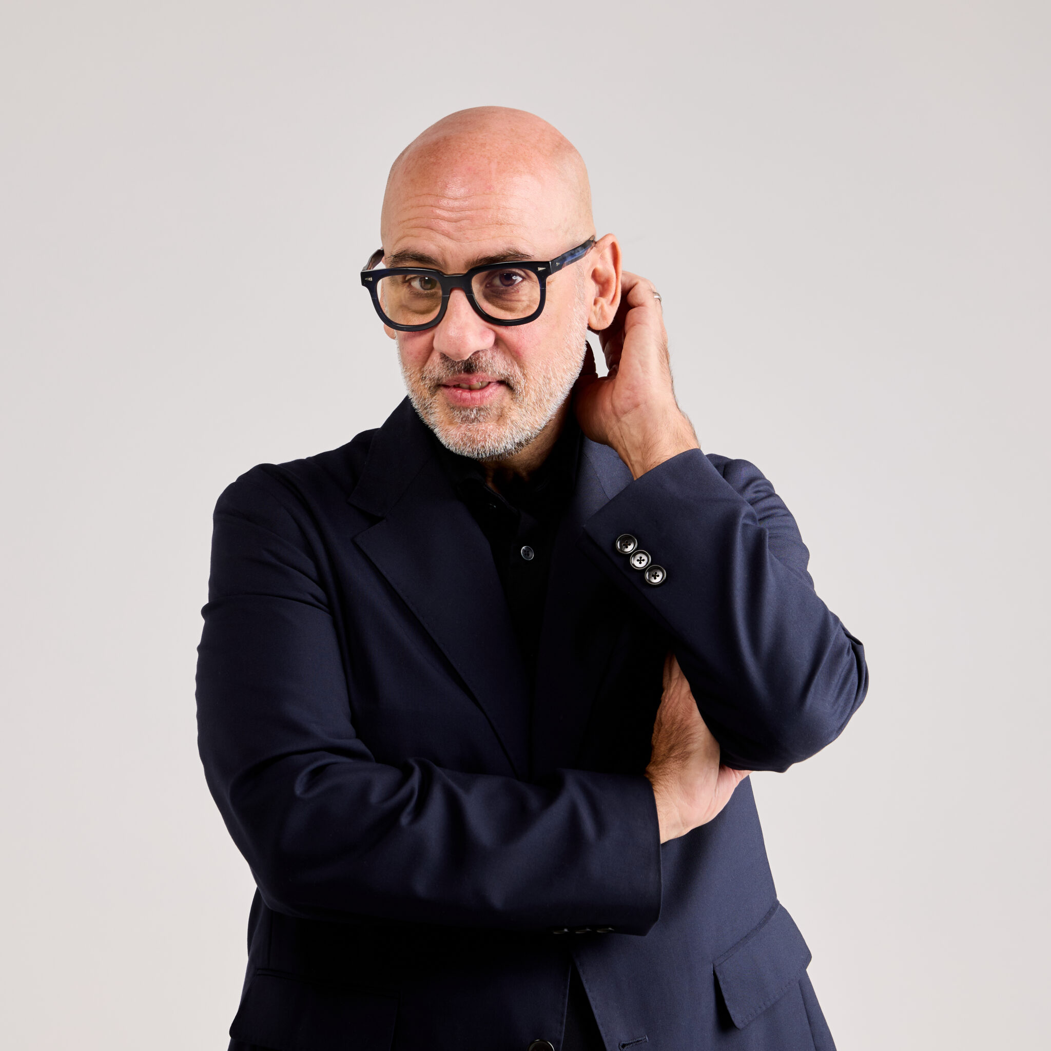 About - Express Newark