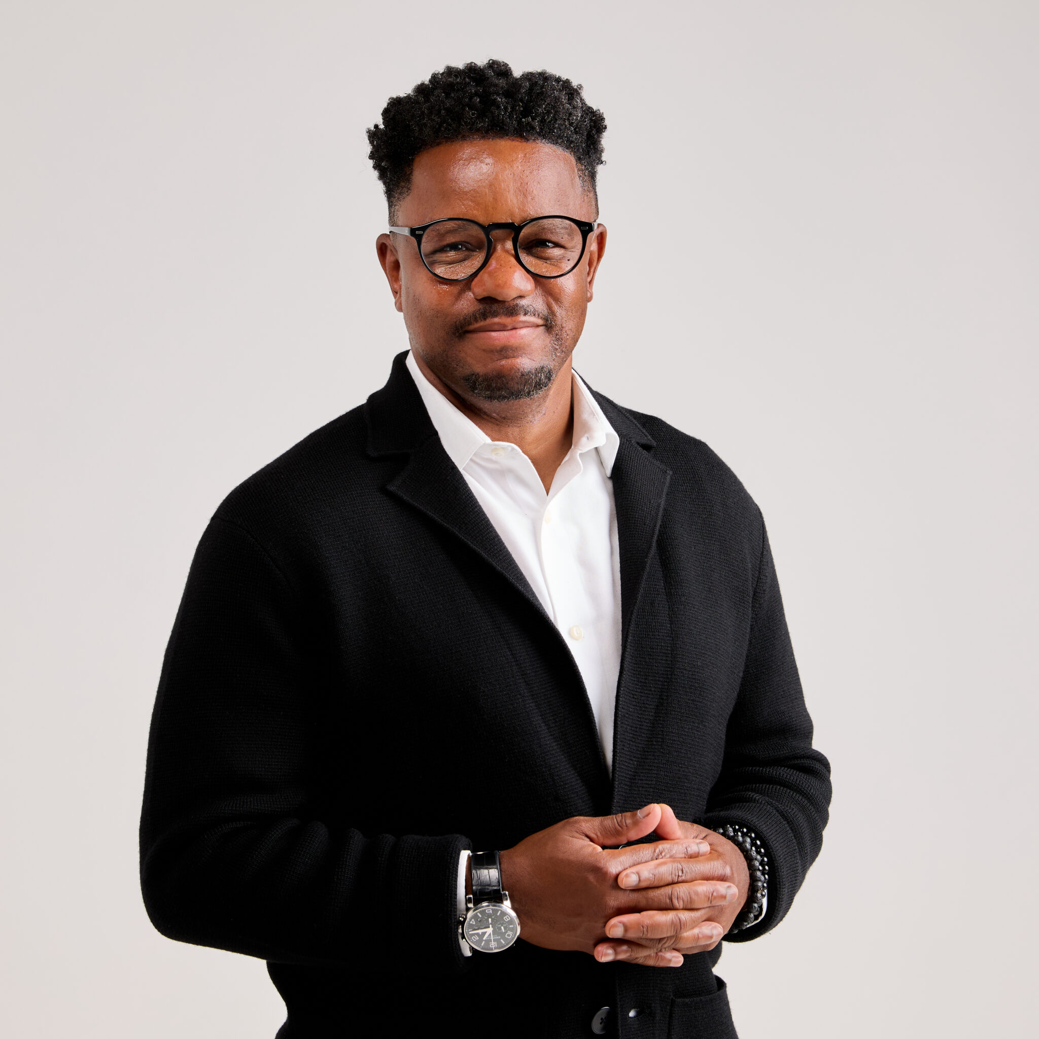 About - Express Newark