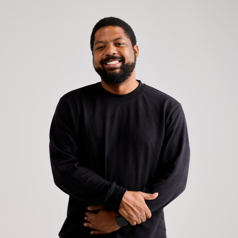 About - Express Newark