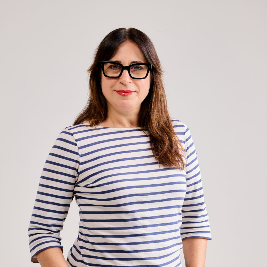 About - Express Newark