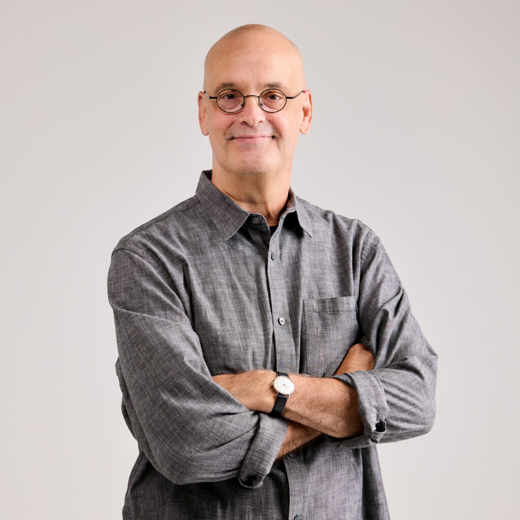 About - Express Newark