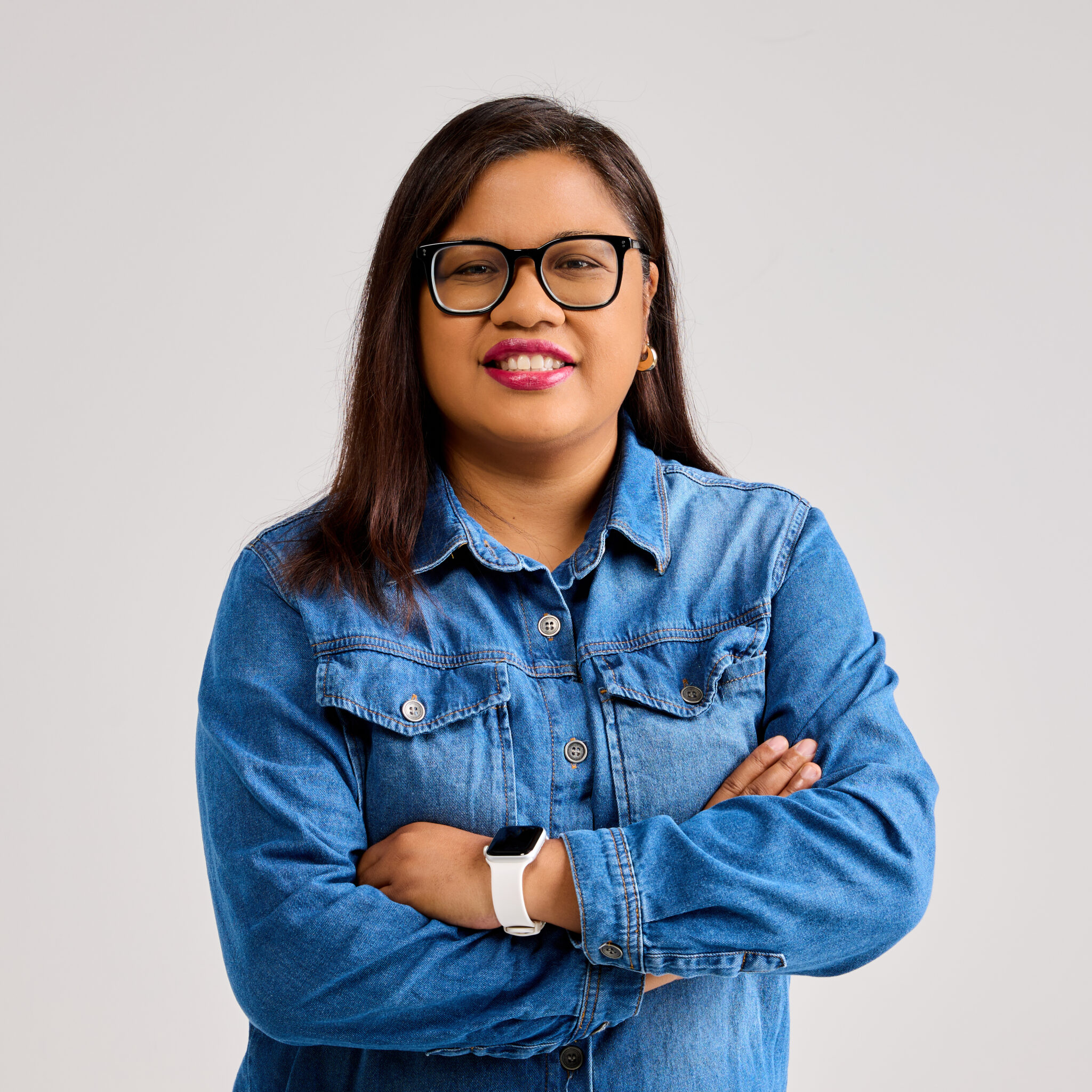 About - Express Newark