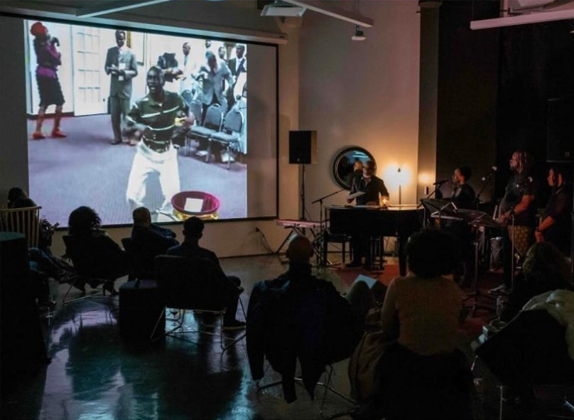 Plan Your Visit - Express Newark