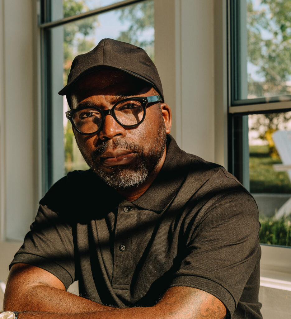 Home - Express Newark