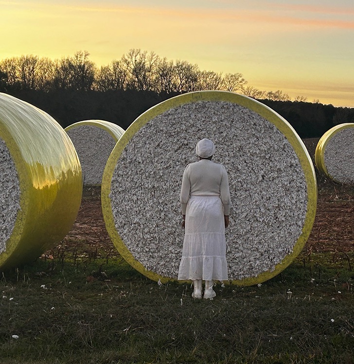 Home - Express Newark